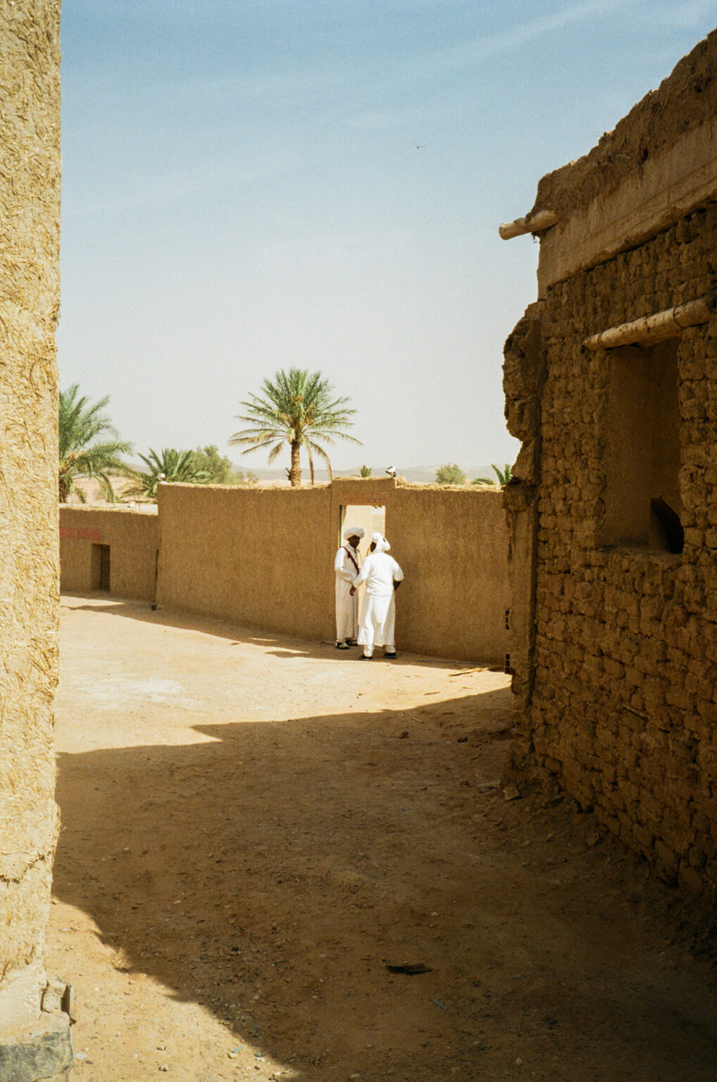 Photographer Spotlight: Taha Al-izzi – BOOOOOOOM! – CREATE * INSPIRE ...