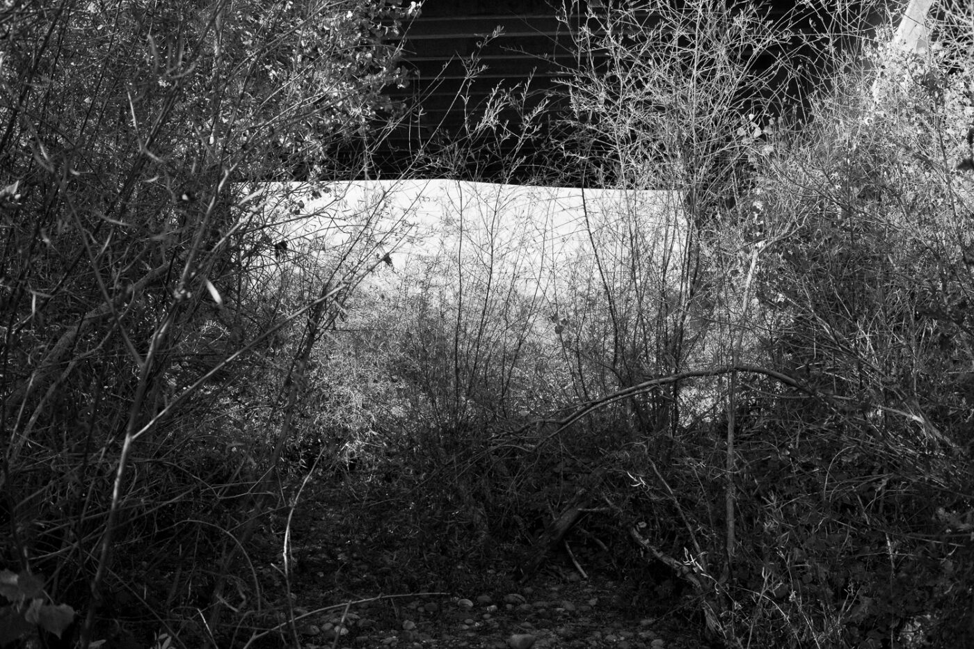 PERIPHERAL – BOOOOOOOM! – CREATE * INSPIRE * COMMUNITY * ART * DESIGN ...