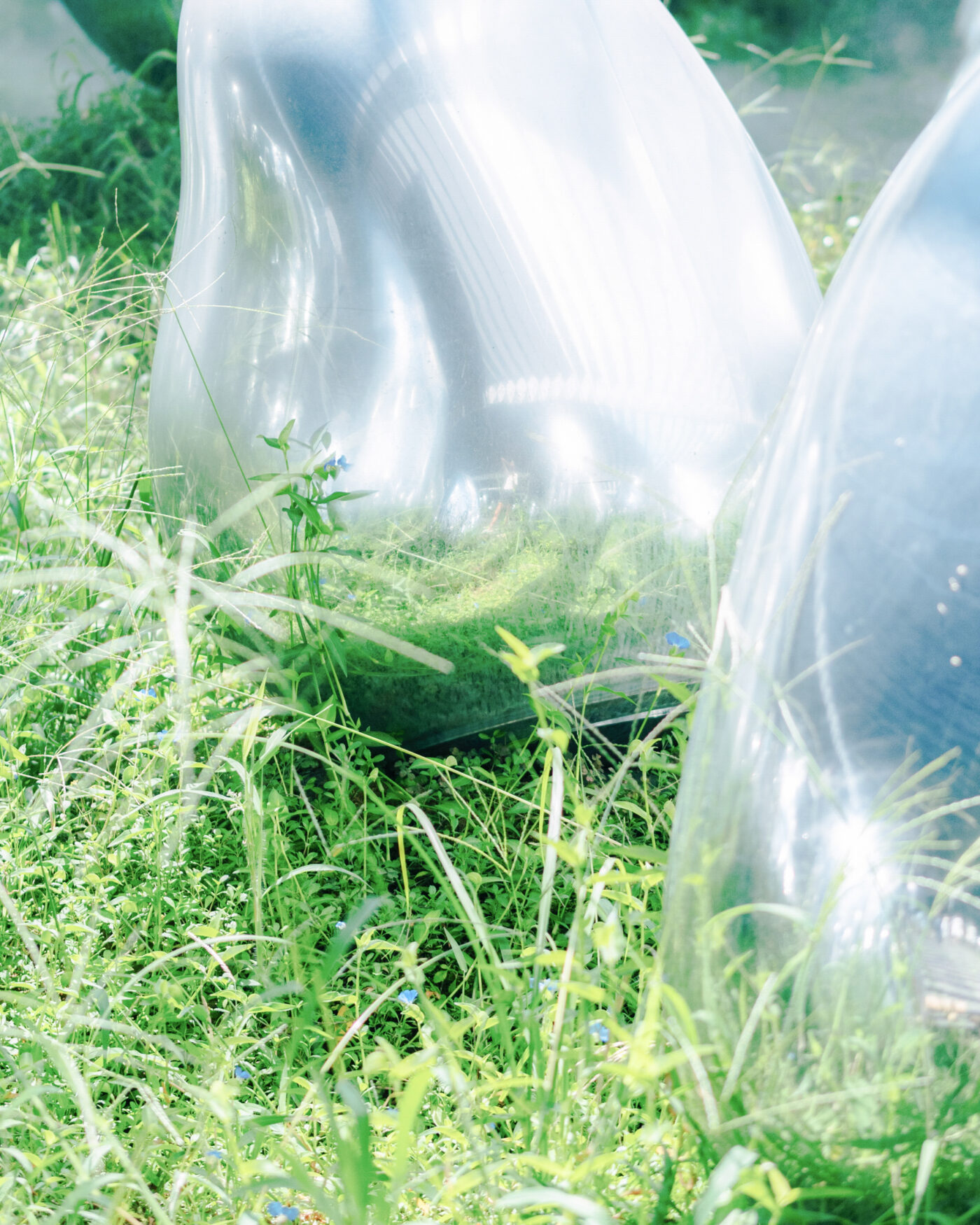 Earth Trip – BOOOOOOOM! – CREATE * INSPIRE * COMMUNITY * ART * DESIGN ...