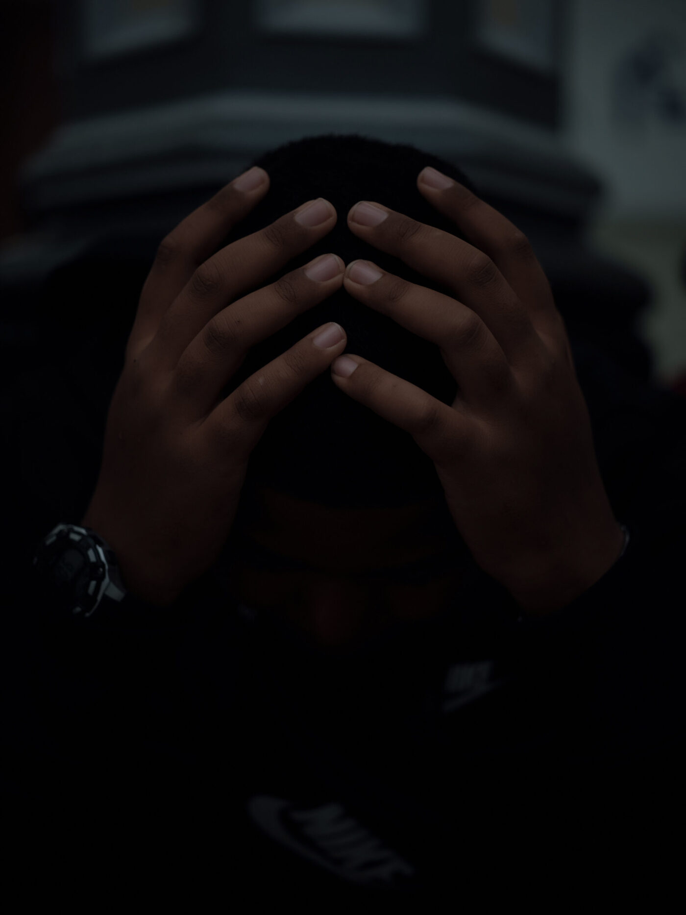 Fade Out – BOOOOOOOM! – CREATE * INSPIRE * COMMUNITY * ART * DESIGN * MUSIC * FILM * PHOTO ...