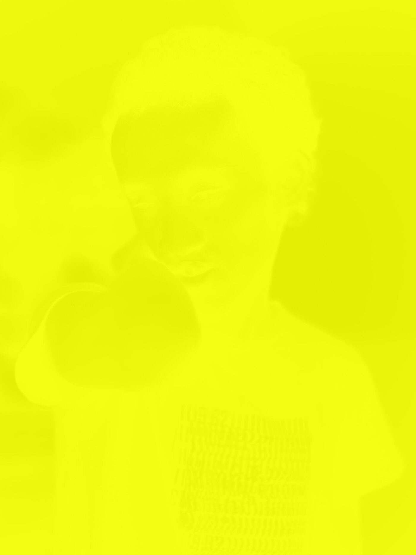 Fade Out – BOOOOOOOM! – CREATE * INSPIRE * COMMUNITY * ART * DESIGN * MUSIC * FILM * PHOTO ...