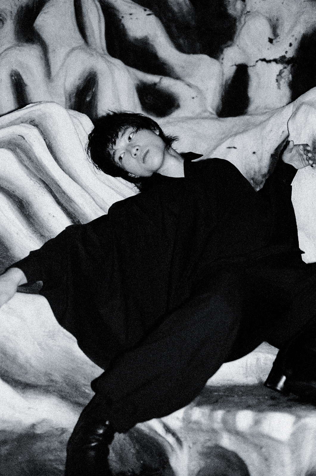 MORAL PARK – BOOOOOOOM! – CREATE * INSPIRE * COMMUNITY * ART * DESIGN ...