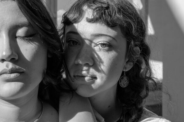 Fav Photos Found in 2025: 50 Photos by 50 Photographers – BOOOOOOOM ...
