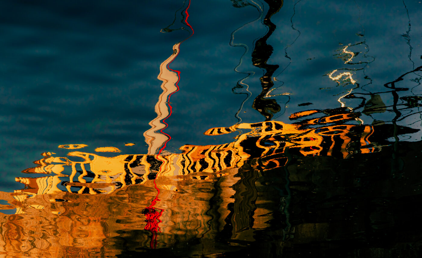 Daniel Simon’s work overview – BOOOOOOOM! – CREATE * INSPIRE ...