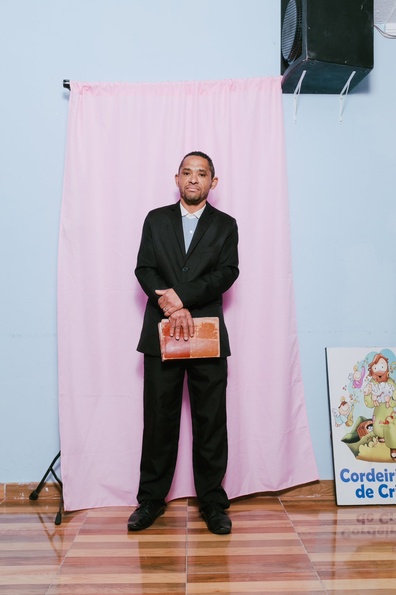 Before the Service – BOOOOOOOM! – CREATE * INSPIRE * COMMUNITY * ART ...