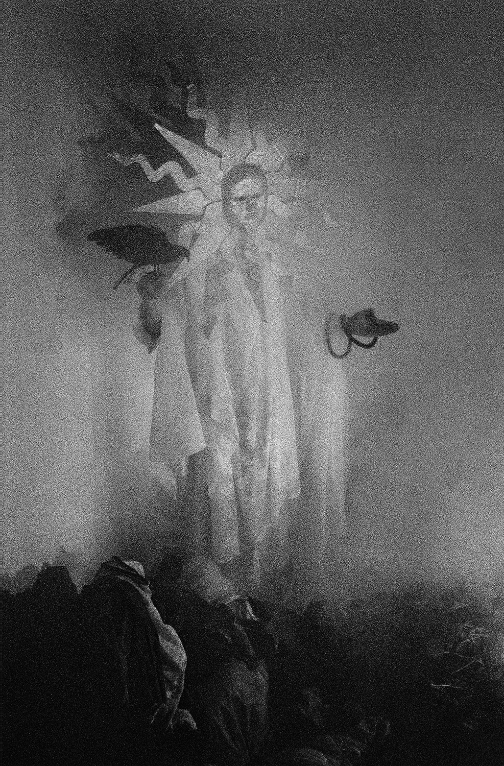 Sonata Transmutationis – BOOOOOOOM! – CREATE * INSPIRE * COMMUNITY ...