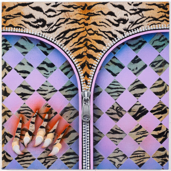 Artist Spotlight: Su A Chae – BOOOOOOOM! – CREATE * INSPIRE * COMMUNITY ...